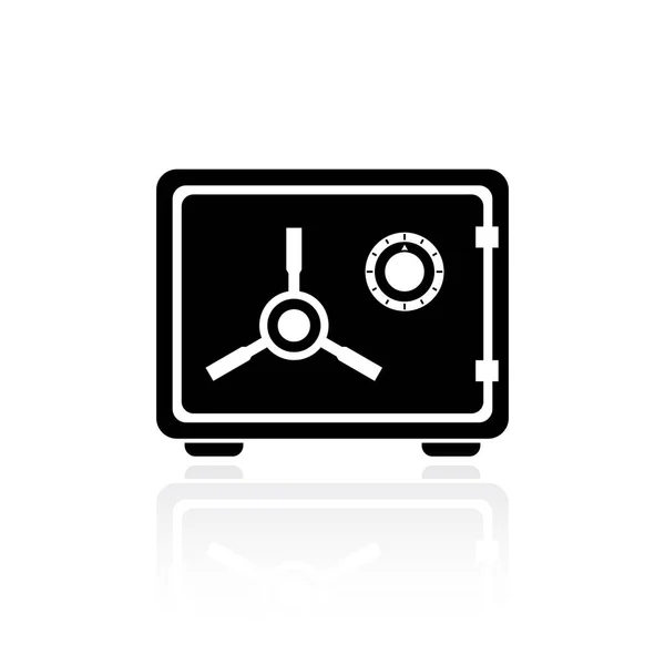 Keeping safekeeping Vector Art Stock Images | Depositphotos