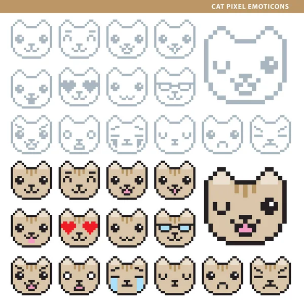 Tea cup emoticons Stock Vector Image by ©padrinan #318347960