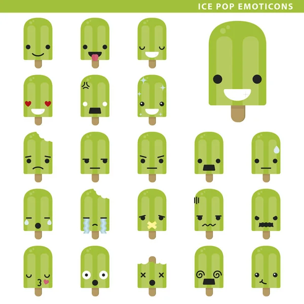 Tea cup emoticons Stock Vector Image by ©padrinan #318347960