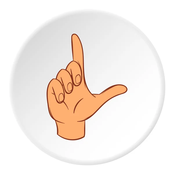 8,762,841 Ilustraciones de Sentido del tacto de Stock | Depositphotos