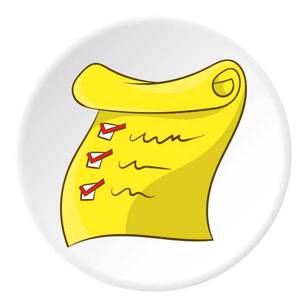 Cartoon woodpecker — Stock Vector © shewolf #47453519