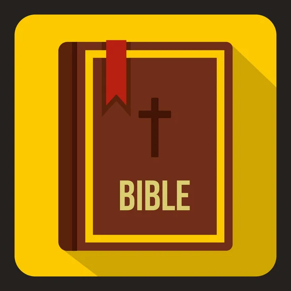 Bible class Stock Photos, Royalty Free Bible class Images | Depositphotos