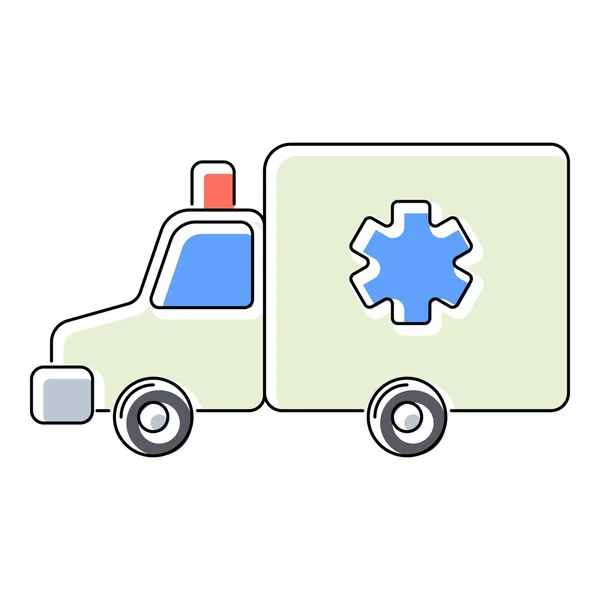 Emergency code cart Stock Photos, Royalty Free Emergency code cart ...