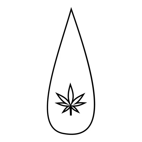 7,233,826 Sad marijuana plant Vector Images | Depositphotos