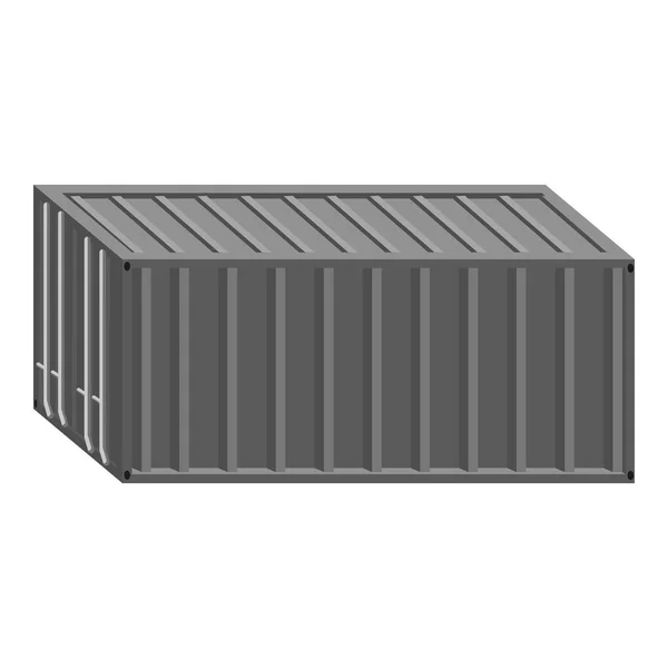 27,848,195 Steel container Vector Images | Depositphotos