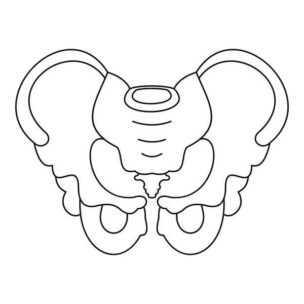 3,357 Pelvis Vector Images - Free & Royalty-free Pelvis Vectors ... 3,357 Pelvis Vector Images - Free & Royalty-free Pelvis Vectors ...