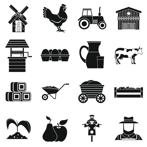 ᐈ Feed mill stock icon, Royalty Free feed mill icon vectors | download ...