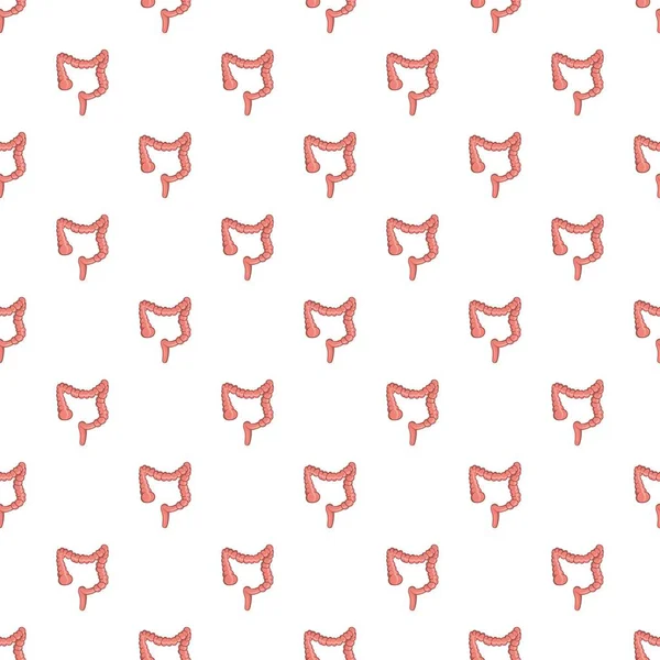 16,657,883 Wallpaper fox Vector Images | Depositphotos