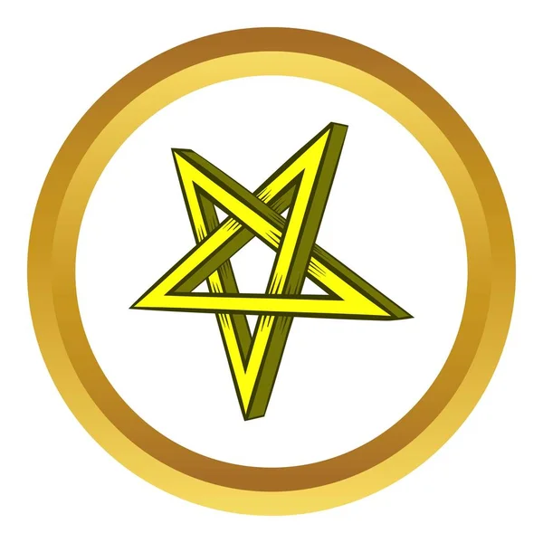 Golden Symbol