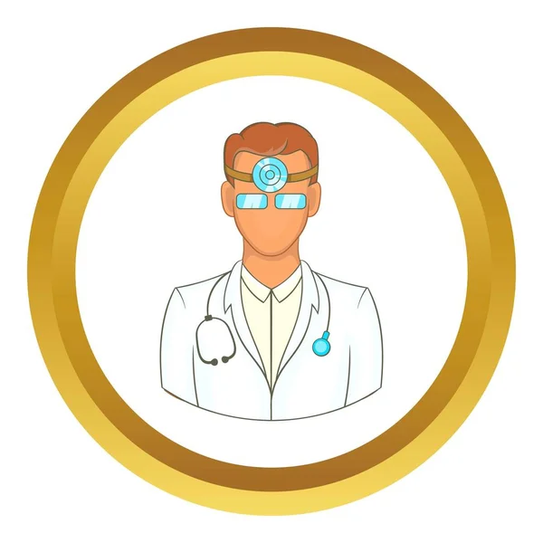 100,000 Medical doctor ico Vector Images | Depositphotos