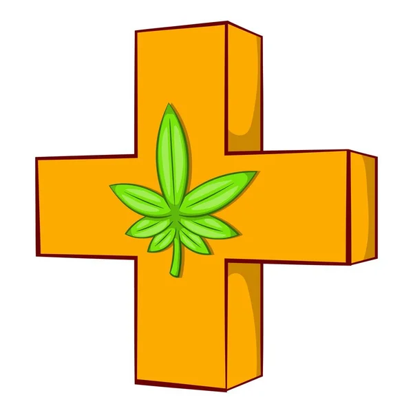 56,527,864 Medicinal Vector Images | Depositphotos