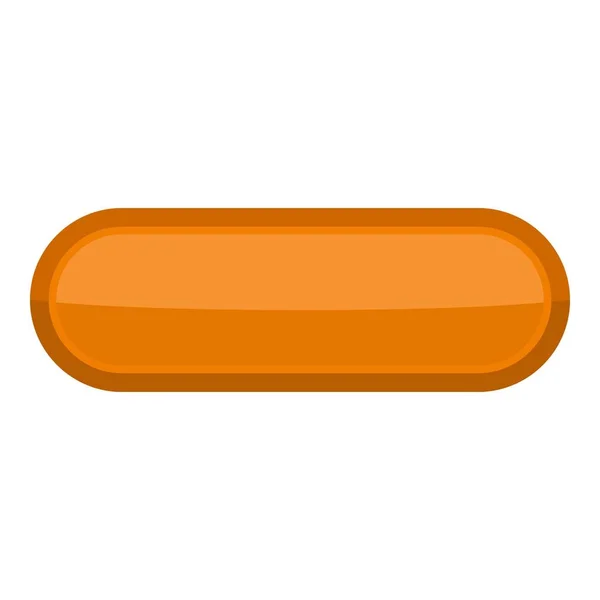 Begin button Vector Art Stock Images | Depositphotos