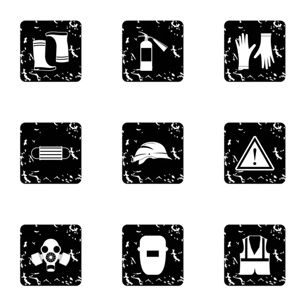 20,299,268 Hazardous symbols Vector Images | Depositphotos