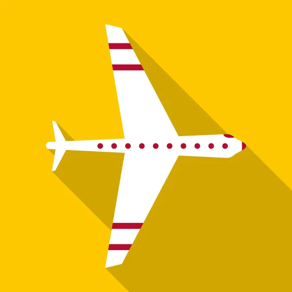 Yellow plane Stock Photos, Royalty Free Yellow plane Images | Depositphotos