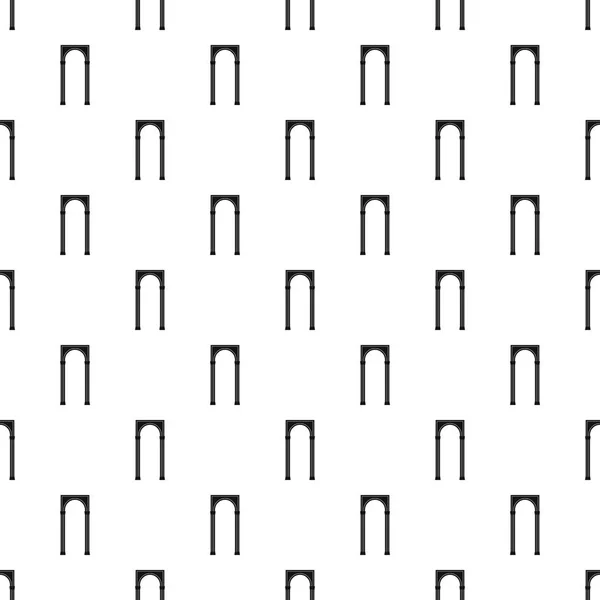 18,121,292 Ascii art Vector Images | Depositphotos