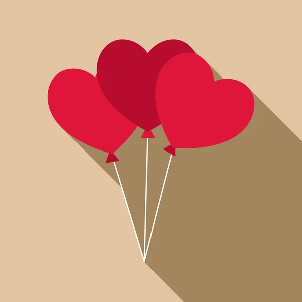 ᐈ Three hearts stock images, Royalty Free 3 hearts vectors | download ...