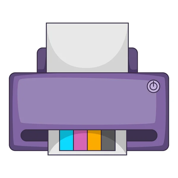 12 Fine printer Vector Images | Depositphotos