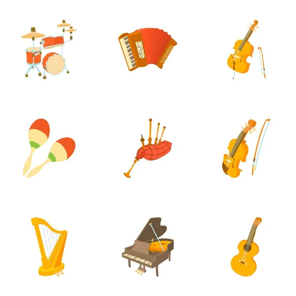 100,000 Emoticons musical instruments Vector Images | Depositphotos