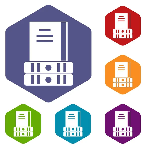 Identifier les modules Stock Photos, Royalty Free Identifier les ...