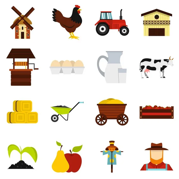 ᐈ Feed mill stock icon, Royalty Free feed mill icon vectors | download ...