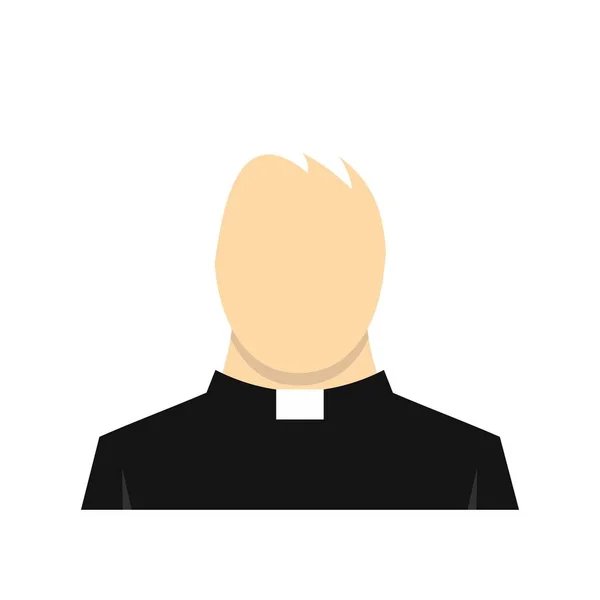 Priest collar Stock Photos, Royalty Free Priest collar Images ...