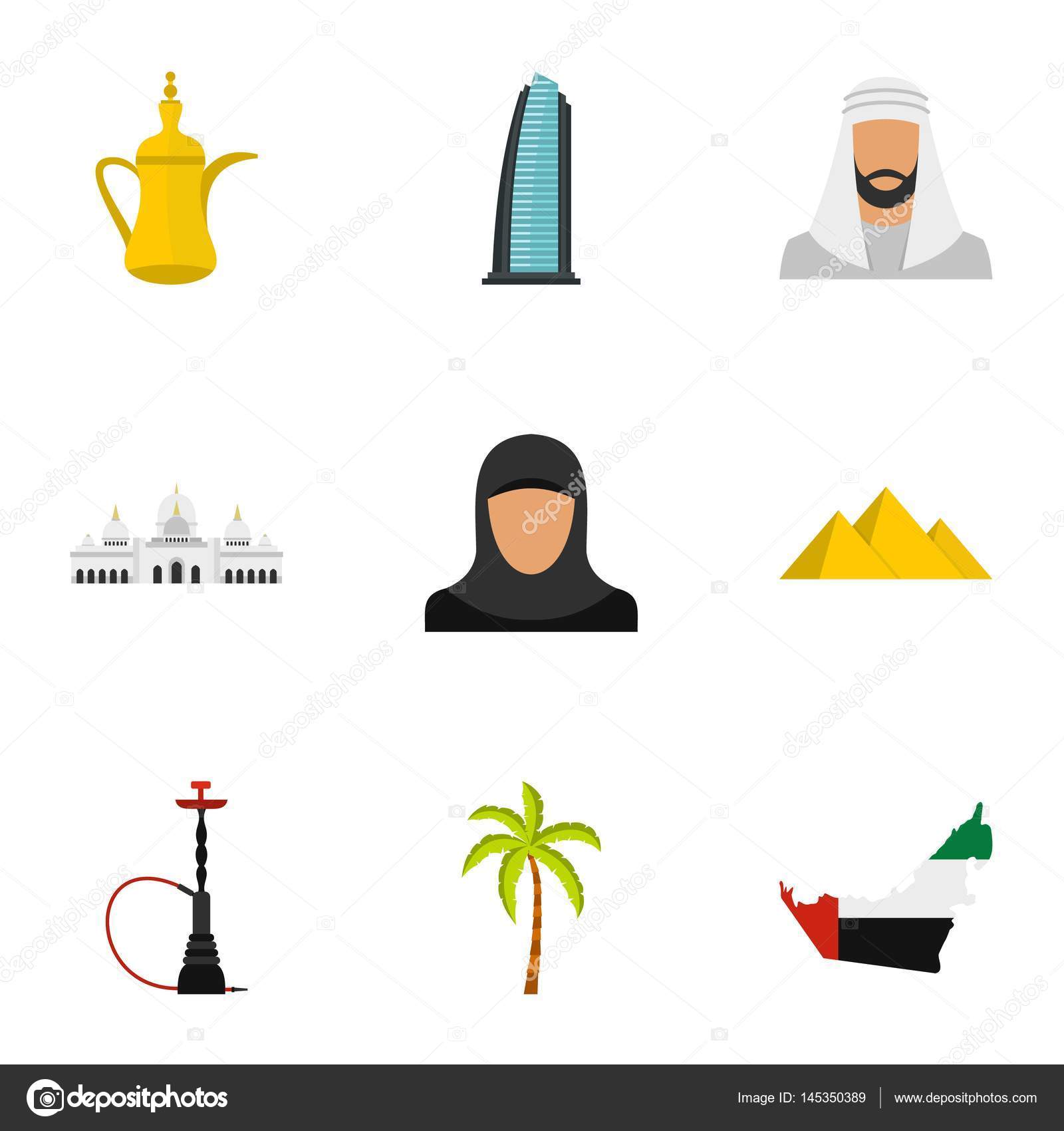 Uae Logo Vector Logo Of Uae Brand Free Download Eps Ai