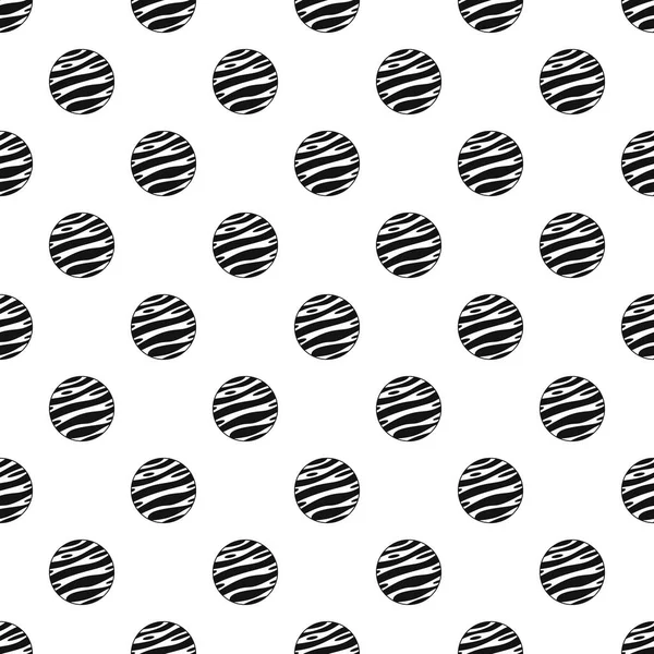 31,918 Planet pattern Vector Images | Depositphotos