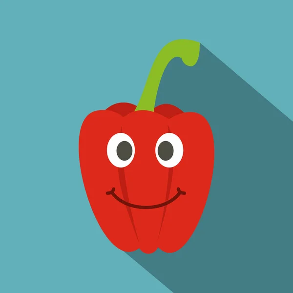 100,000 Cheerful pepper Vector Images | Depositphotos