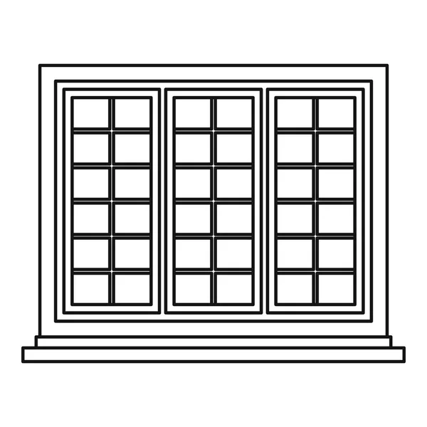 Window icon Images - Search Images on Everypixel