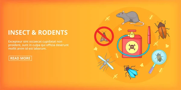 1,131 Rodent control Vector Images - Free & Royalty-free Rodent control ...