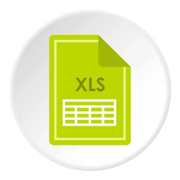 File format xls icon, isometric 3d style Stock Vector by ©ylivdesign ...