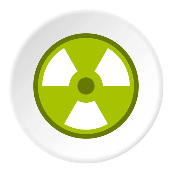 Símbolo de radioatividade fotos de stock, imágenes de Símbolo de ...