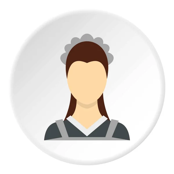 100,000 Victorian lady Vector Images | Depositphotos