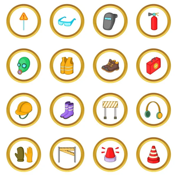 Grafika wektorowa Bhp, Bhp obrazy wektorowe | Depositphotos