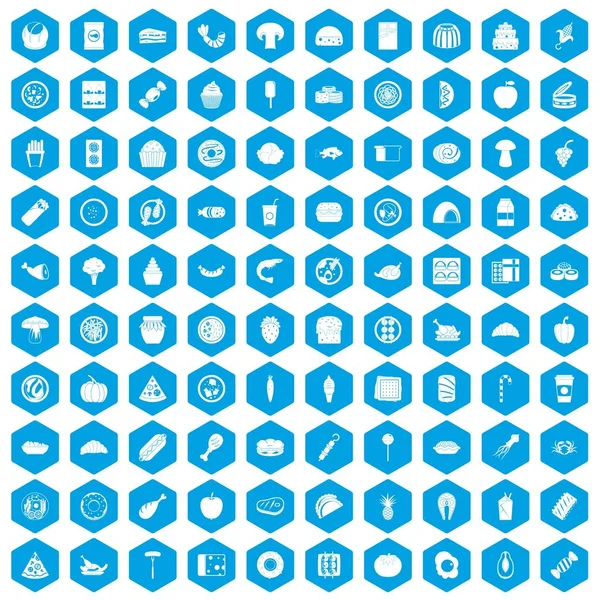 9,256,735 Word map icon Vector Images | Depositphotos