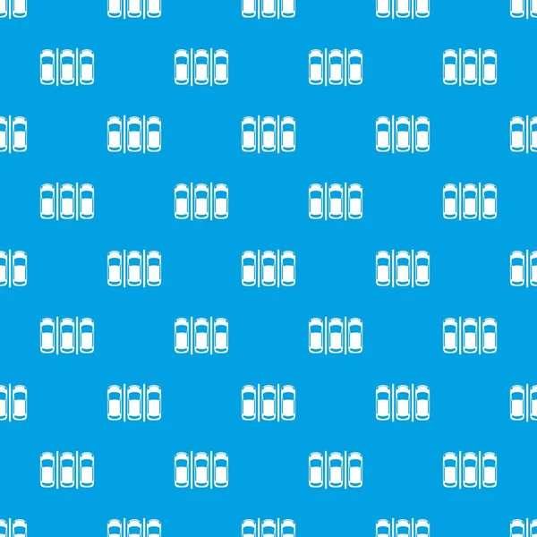 Car parking pattern Vector Art Stock Images | Depositphotos