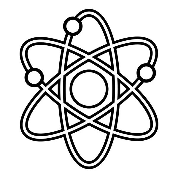 Atoms And Molecules Coloring Sheets Pages Sketch Coloring Page