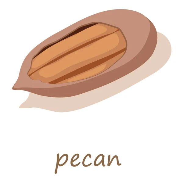 Pecan cartoon Stock Photos, Royalty Free Pecan cartoon Images ...