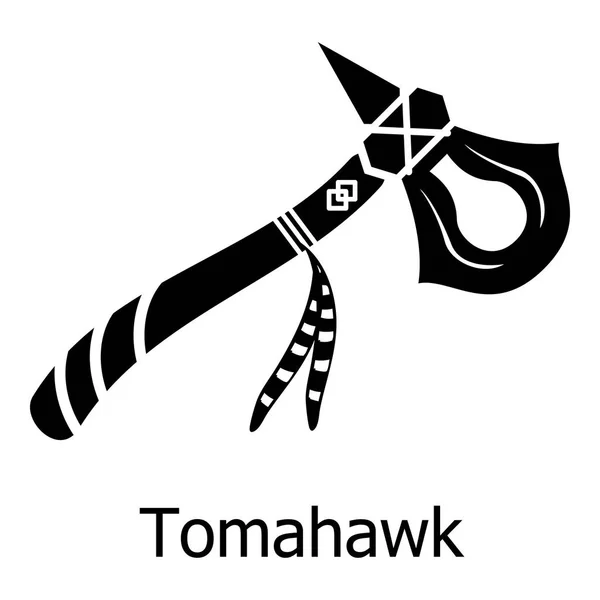 19,902,662 Tomahawk logo Vector Images | Depositphotos
