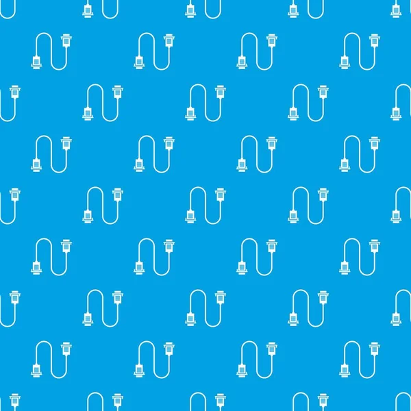 Computer pattern Vector Art Stock Images | Depositphotos