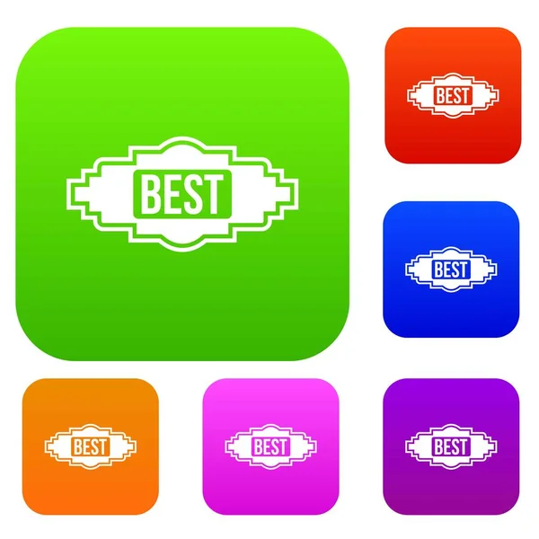 100,000 Bestenliste Vector Images | Depositphotos