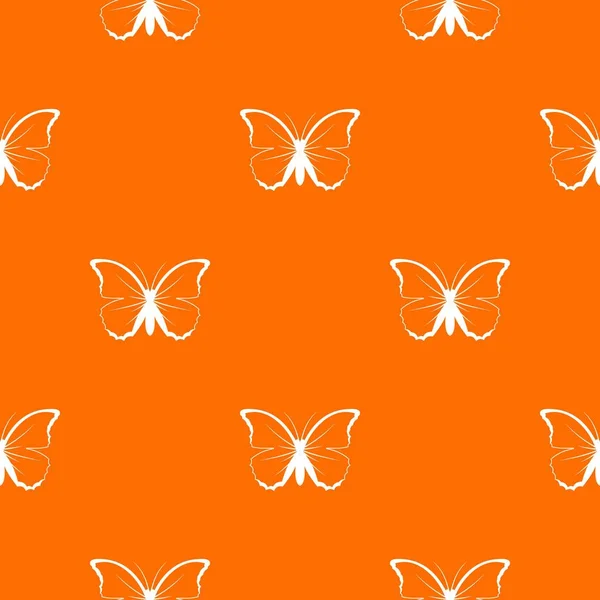 32,555,652 Orange butterfly Vector Images | Depositphotos