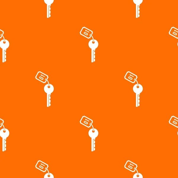 Seamless keys pattern Images - Search Images on Everypixel