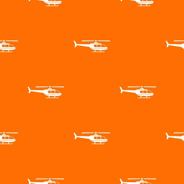 1,808 Helicopter pattern Vector Images | Depositphotos