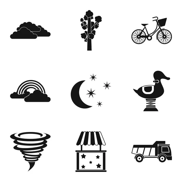 Curfew Stock Vectors, Royalty Free Curfew Illustrations | Depositphotos®