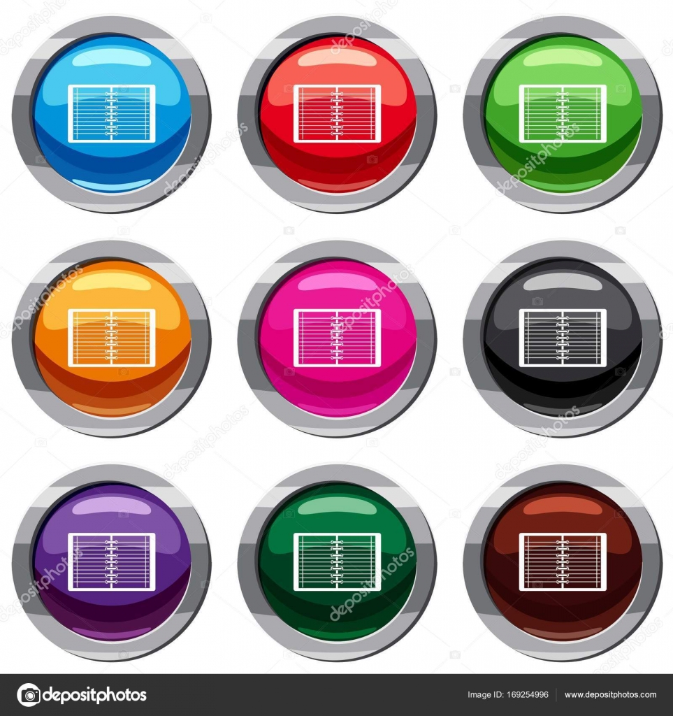 Open spiral lined notebook set 9 collection Stock Vector Image by ... Open spiral lined notebook set 9 collection Stock Vector Image by ...
