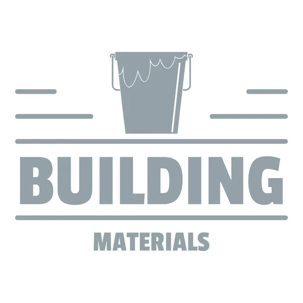 11,450,159 Building materials logo Vector Images | Depositphotos