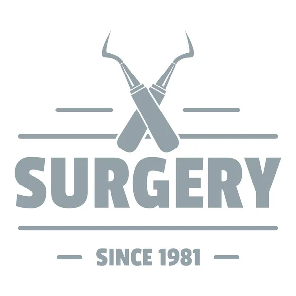 Surgery symbol Images - Search Images on Everypixel