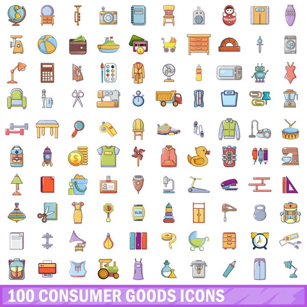 100 Vector Art Stock Images | Depositphotos