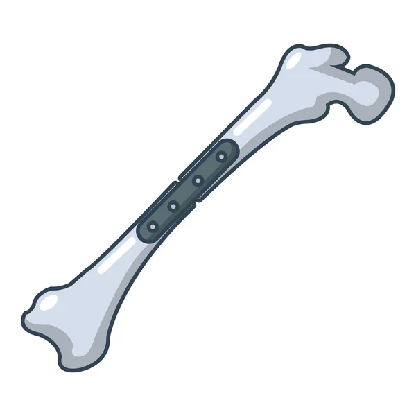 Tibia bone Stock Photos, Royalty Free Tibia bone Images | Depositphotos